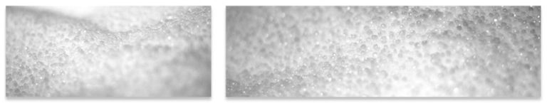 Recycled Plastic Pellets and Regrind - Greenpath | Business Recycling