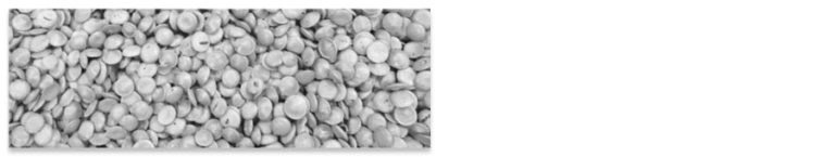 Recycled Plastic Pellets and Regrind - Greenpath | Business Recycling