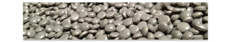 Recycled Plastic Pellets and Regrind - Greenpath | Business Recycling